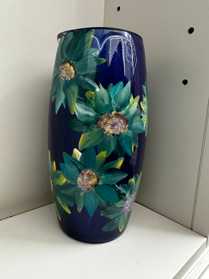 Ready To Ship – Zap Family Creations