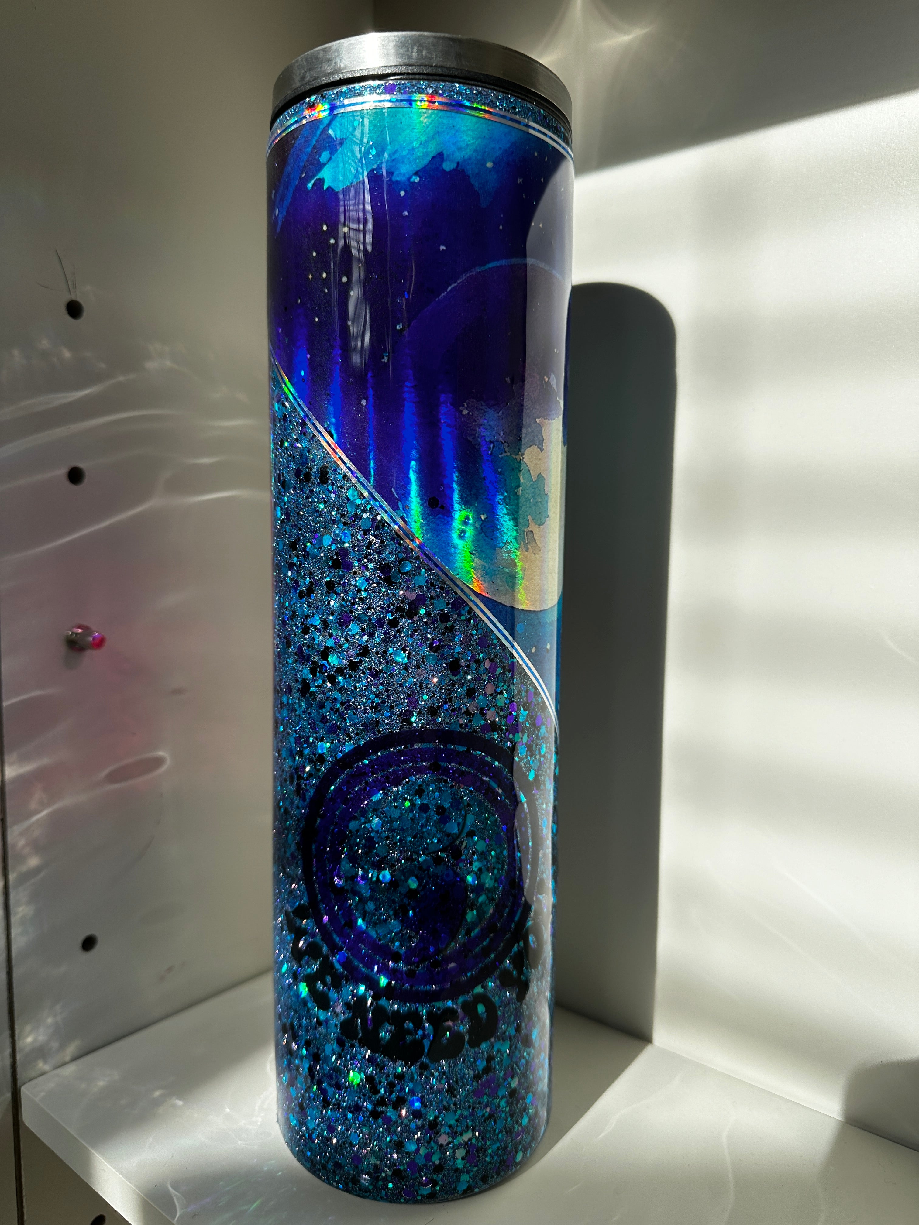 Ready To Ship – Zap Family Creations