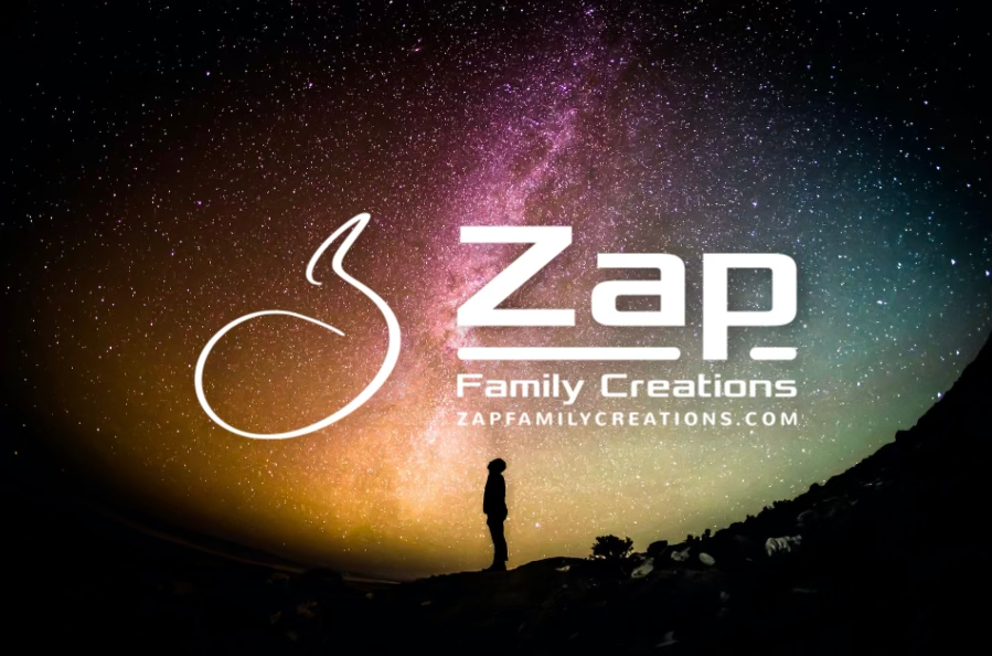 Zap Family Creations